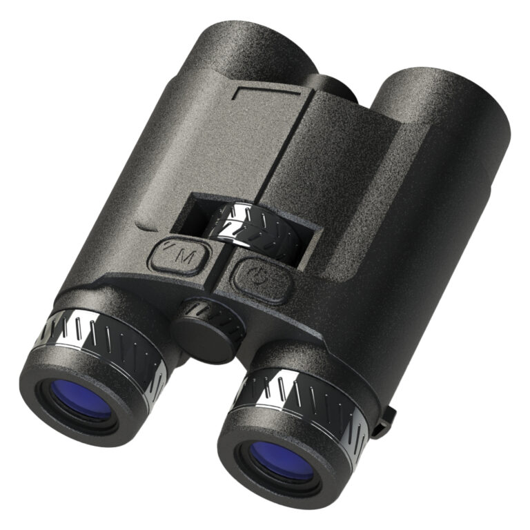 Explore High-Performance Night Vision Devices at Alpha Optics