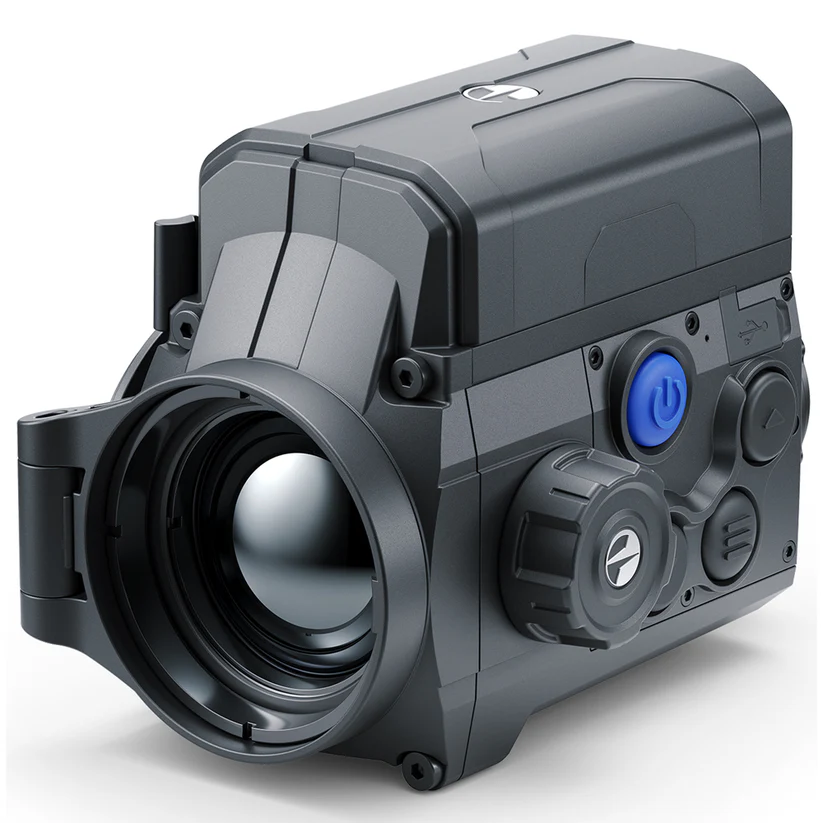 Explore High-Performance Night Vision Devices at Alpha Optics